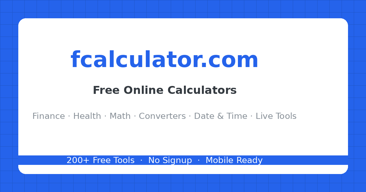 Bra Size Calculator: UK, US, EU & AU Sizing with Conversion Table ...